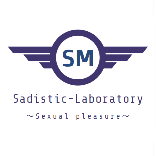 サイトマップ | SM-LABO-